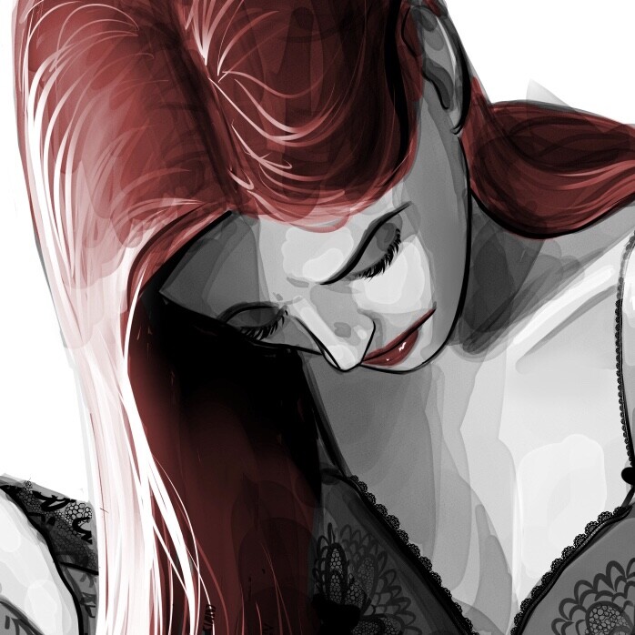 Brian Golden - Showtime