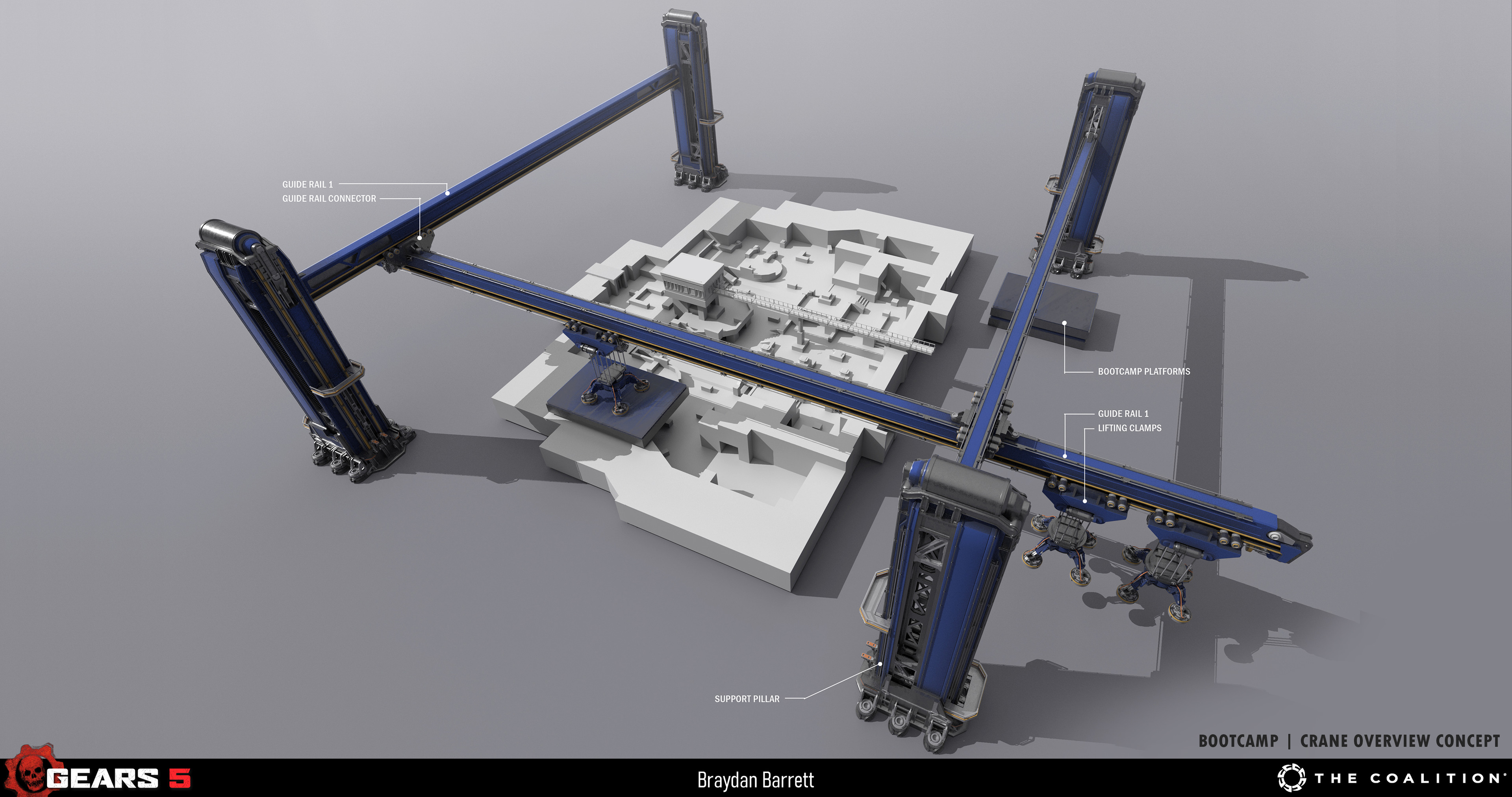 braydan-barrett-mp-traininggrounds-v3-crane-overview.jpg (3840×2025)