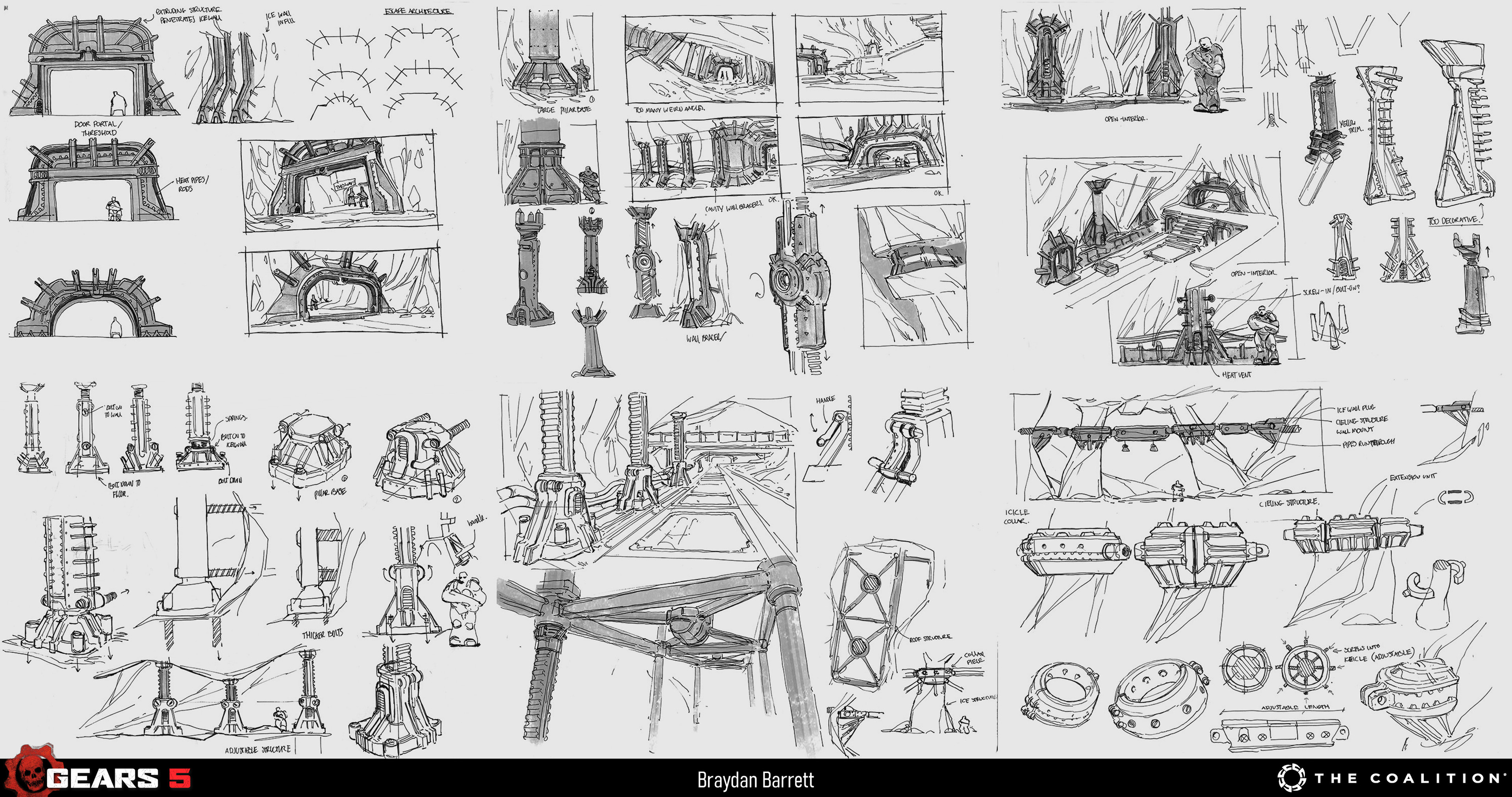 braydan-barrett-mp-escapekadar-architecture-exploration-01.jpg (3840× ...