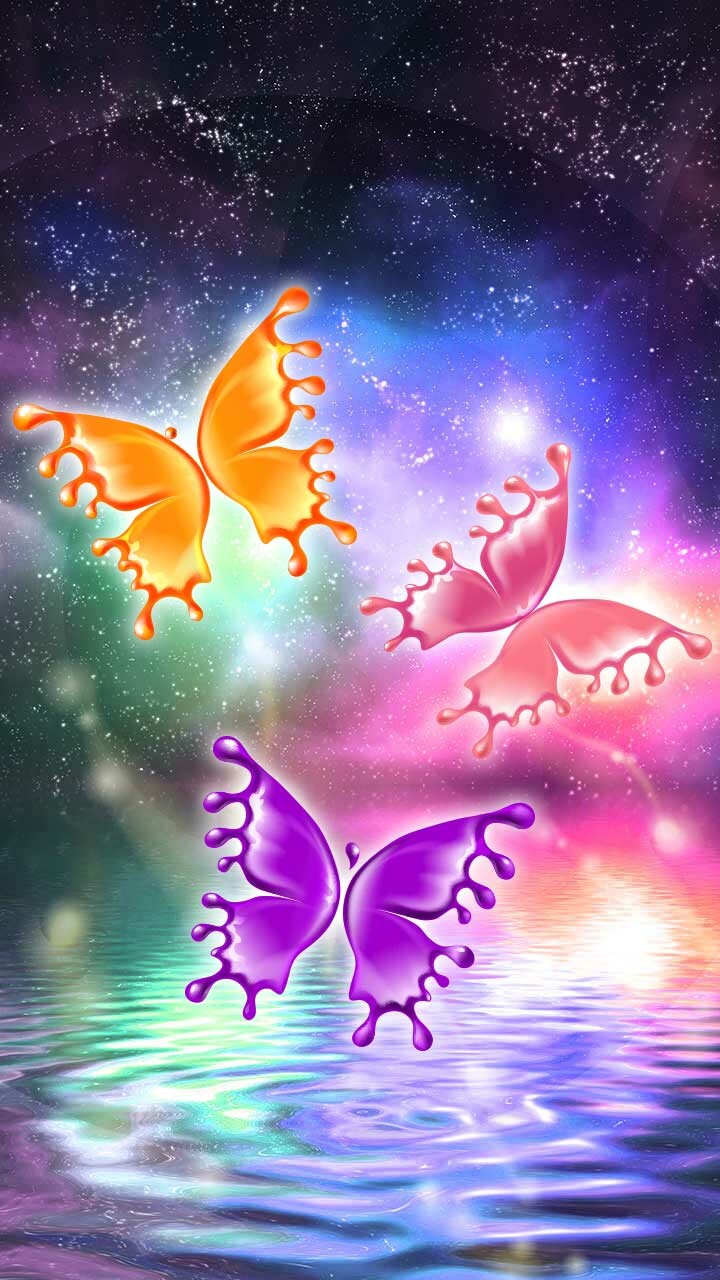 Aditya Mali - 2D Mobile Themes