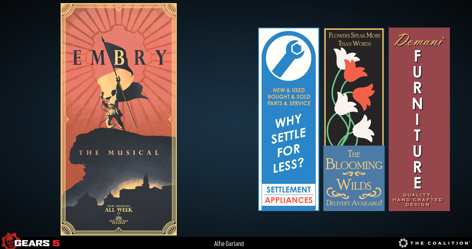 alfie-garland-sp-defense-signage.jpg (1920×1013)图片_二次元图片素材-花瓣网