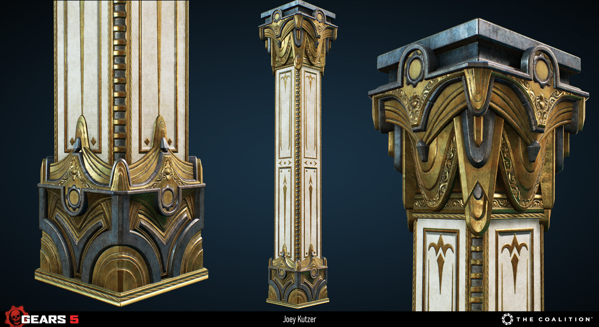 joey-kutzer-pillars2.jpg (1920×1050)