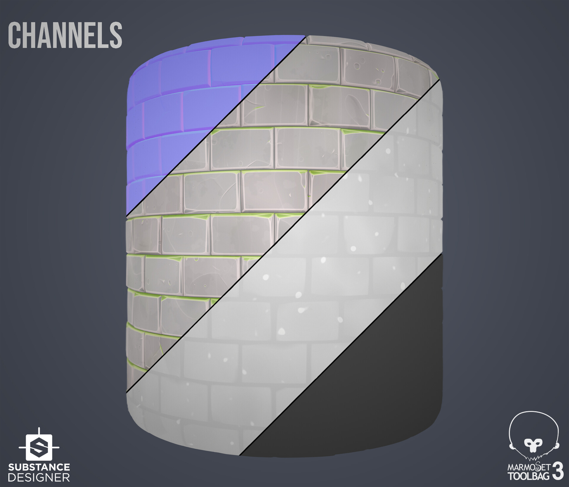 Alexander Galloway - Overwatch Material Studies