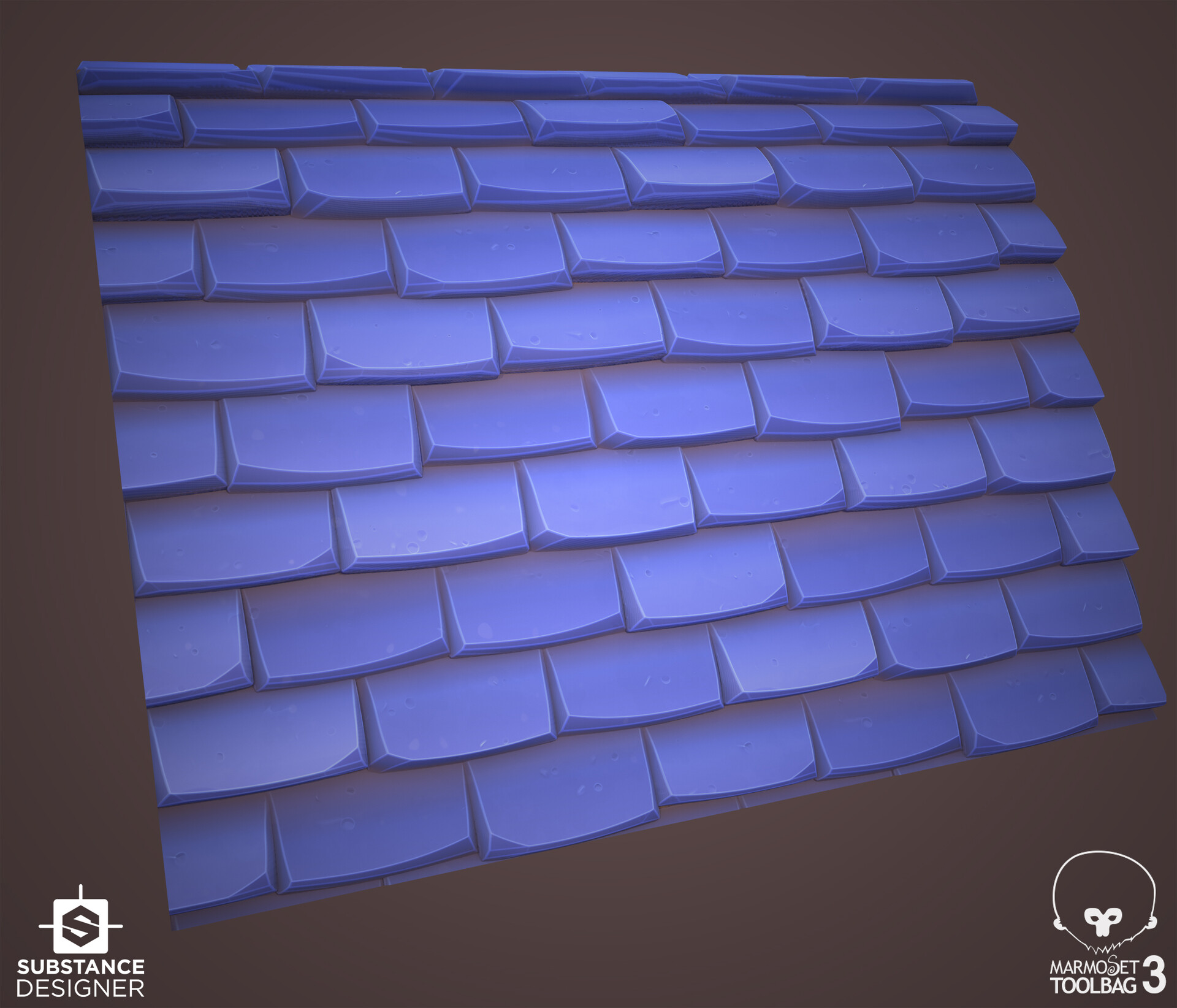 Alexander Galloway - Overwatch Material Studies