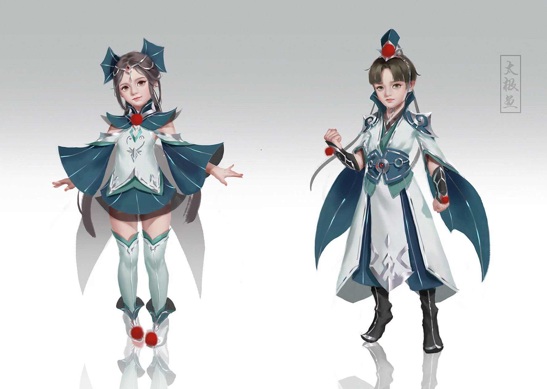 zhang-jinghan-.jpg (1772×1262)-花瓣网