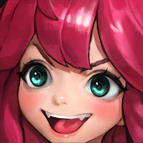 Franco Reno Deguzman - Well deserved break