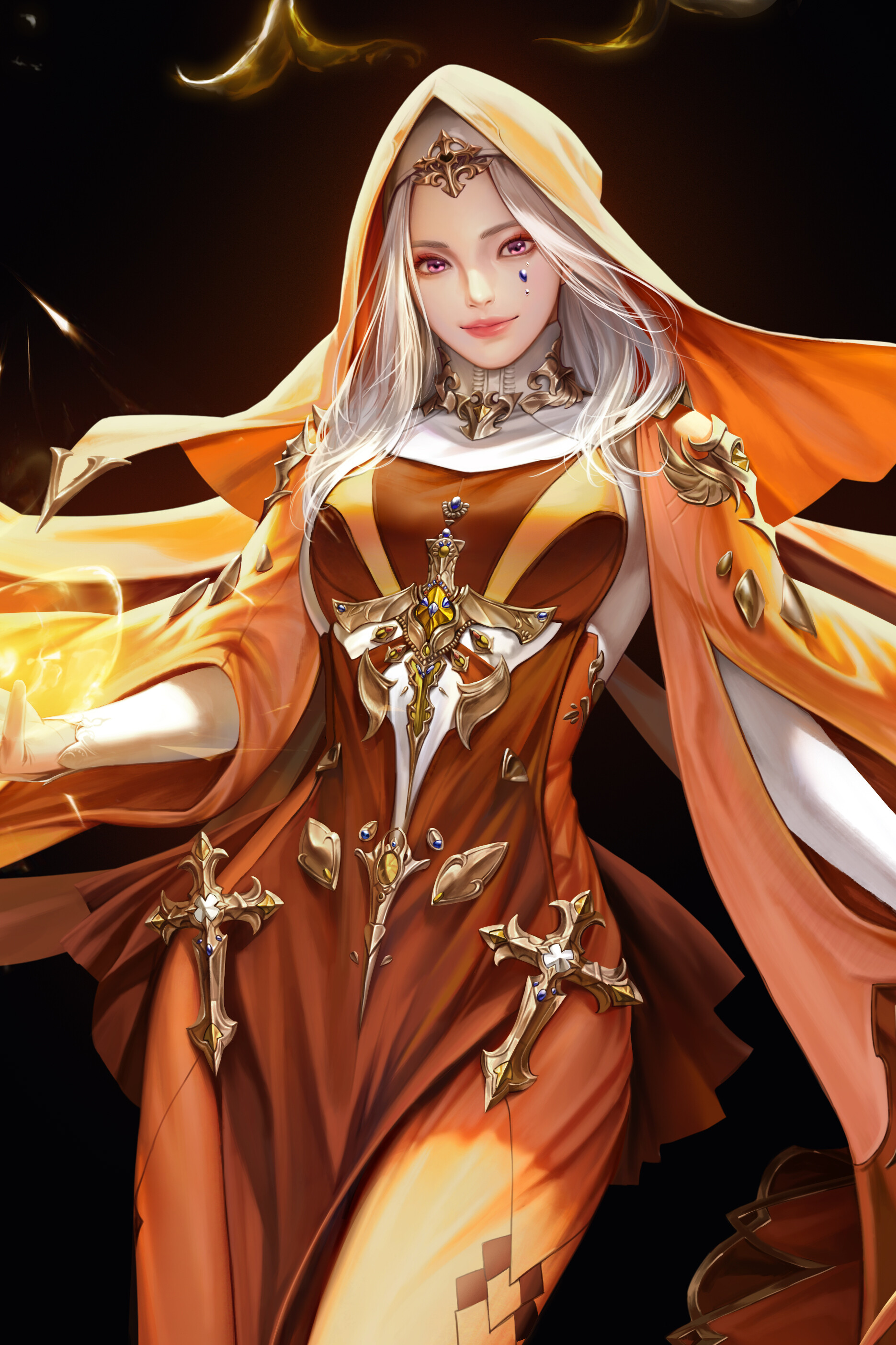 taekwon-kim-a-rang-kakaotalk-20190912-233128432.jpg (1871×2807)