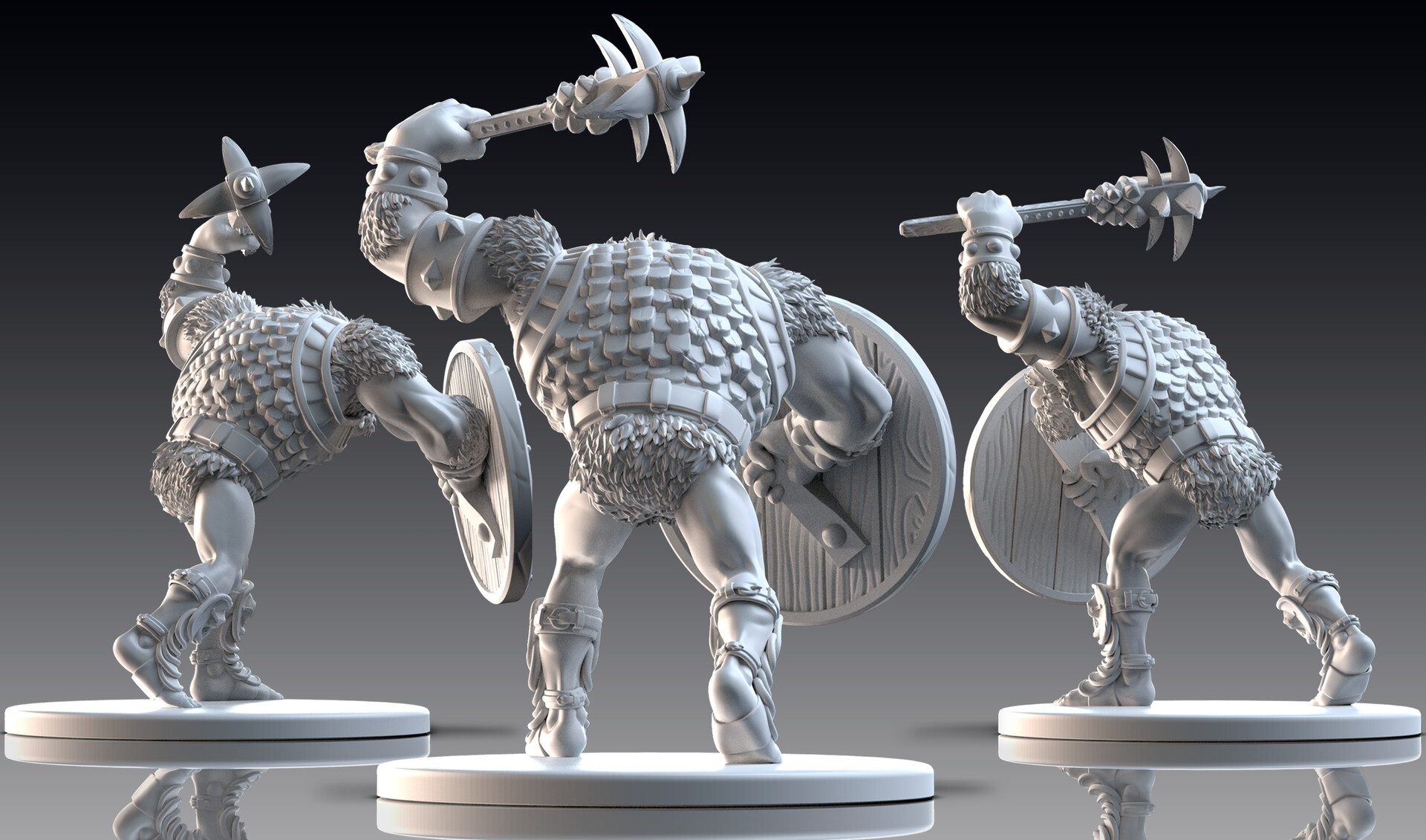 bugbear monster manual