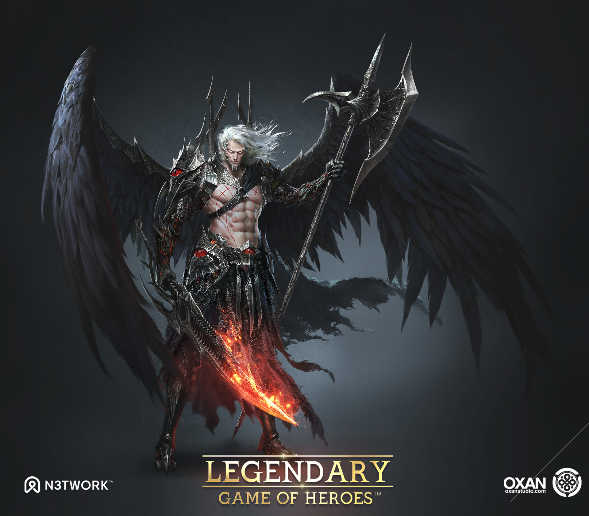 oxan-studio-darkfallen-f.jpg (1920×1683)