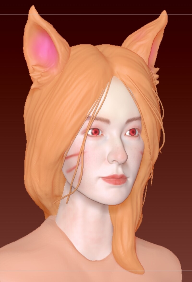 ArtStation - su dalv