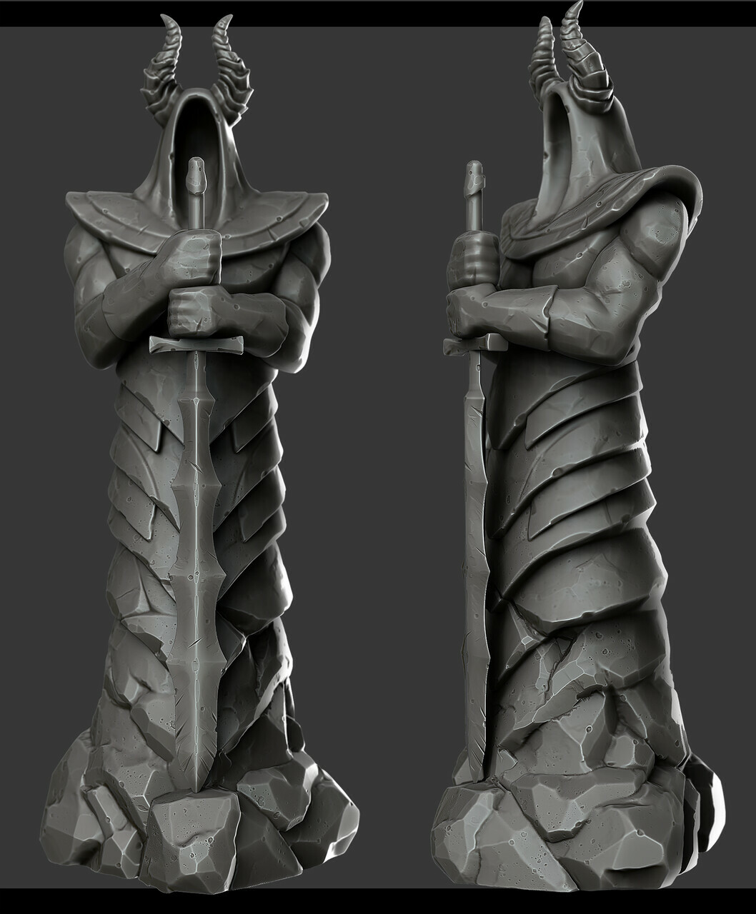 phillip-stoltz-statue-render.jpg (1058×1280)