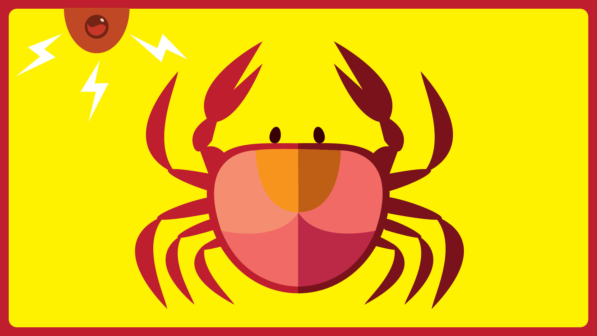 Naomi McLeod - Arthropod Animation Assets