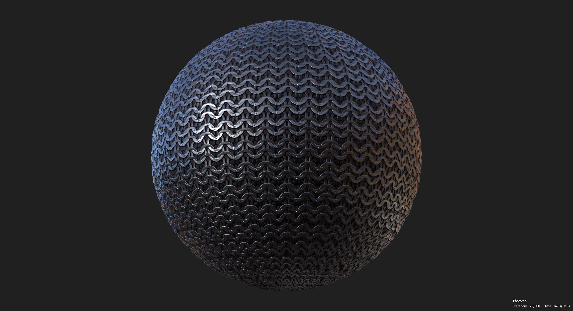 ArtStation - Substance Designer