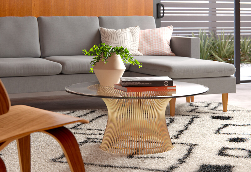 ArtStation - Greg Walsh