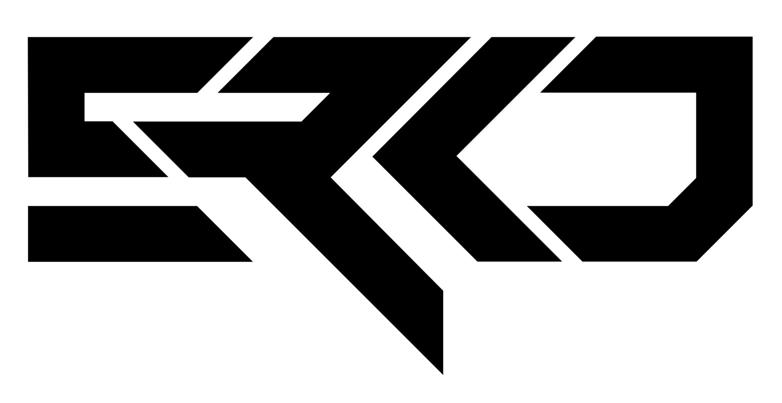 Flavio Severino - ERID - cover + logotype