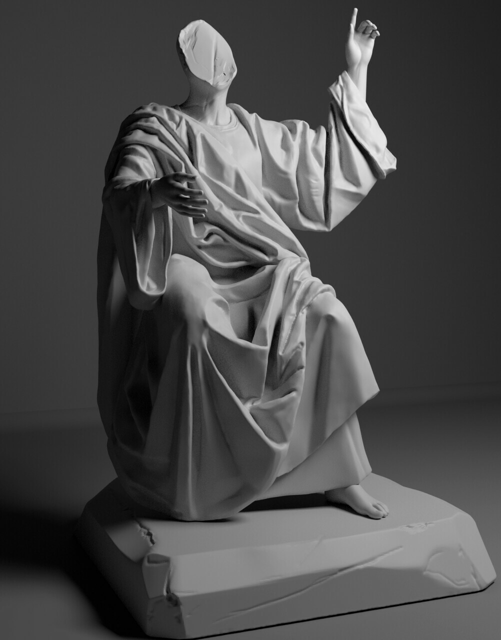 qi-sheng-luo-8e9f9b2801dc548a4984d1d705d08bac-007-1552658820.jpg (1002× ...