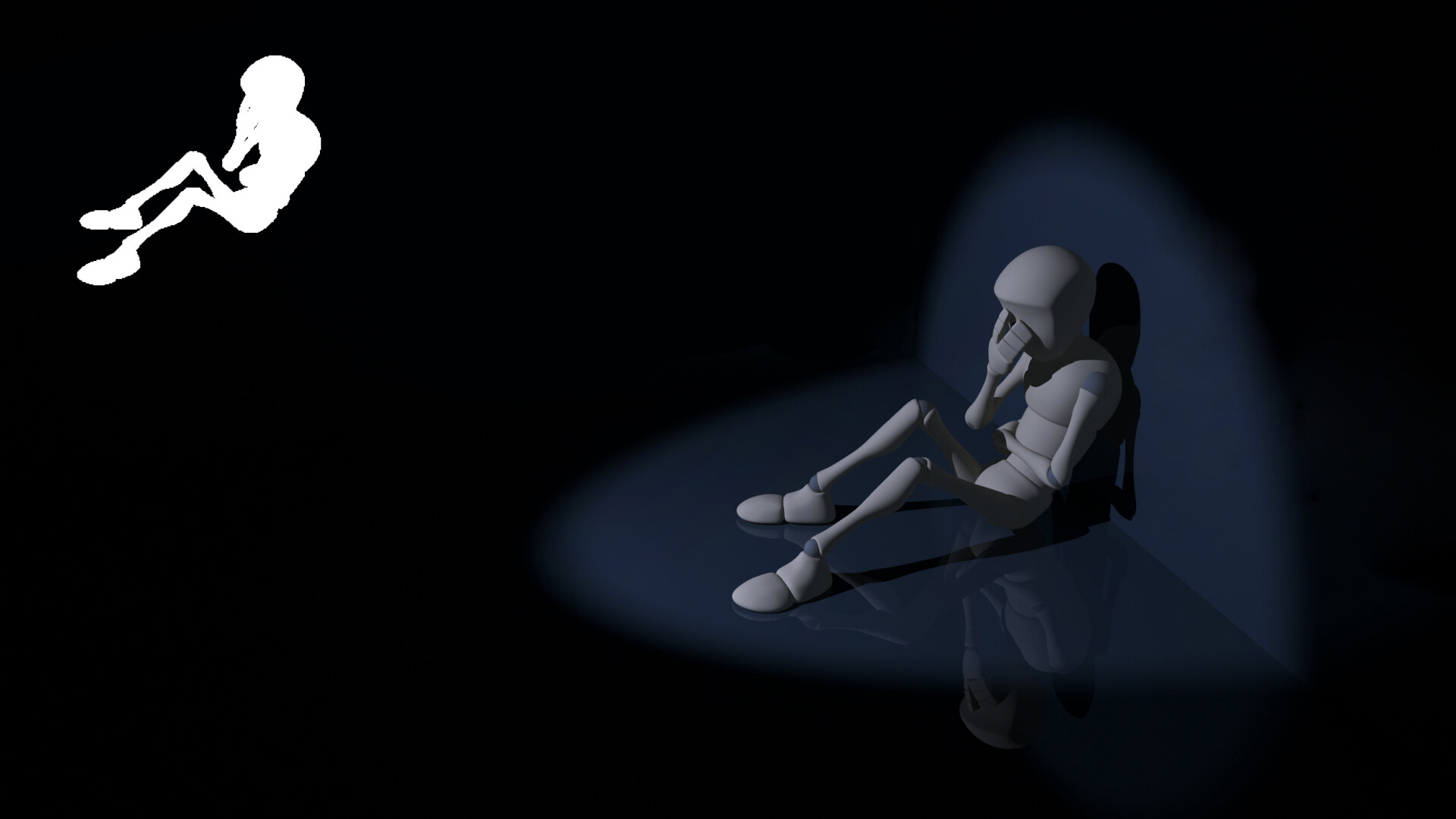 ArtStation - ANIMATION POSES