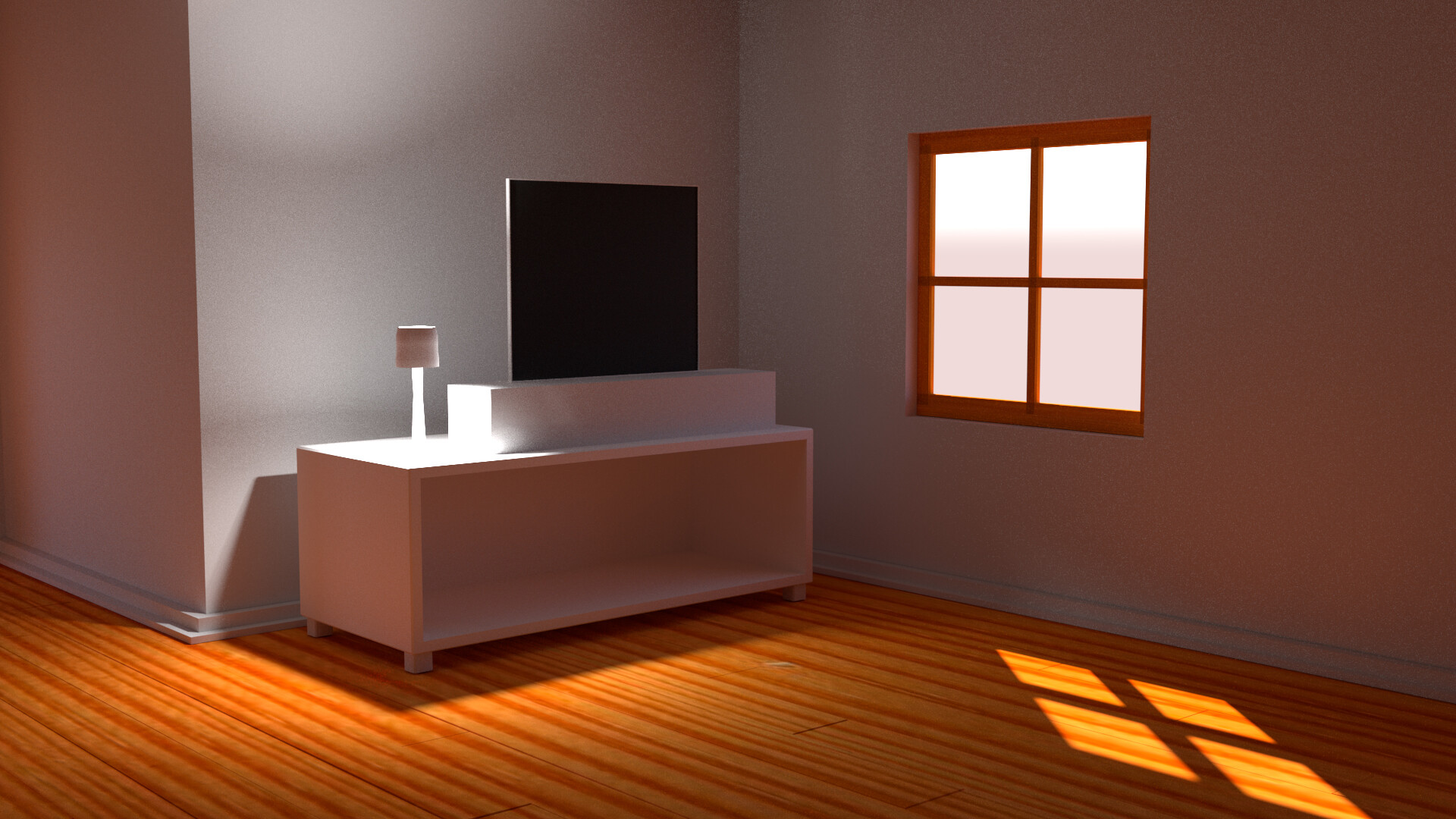 ArtStation - Renderd pictures