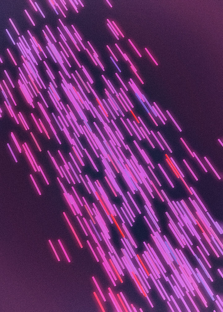 ArtStation - Falling Sky