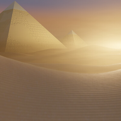 S U B S O M B R E - Wallpapers