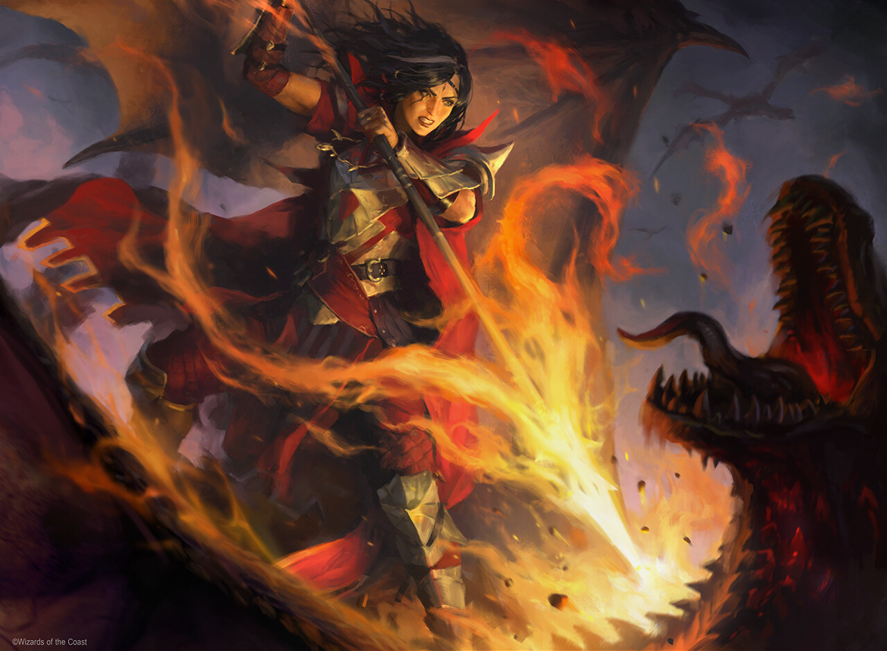 KILART (choe, heonhwa)