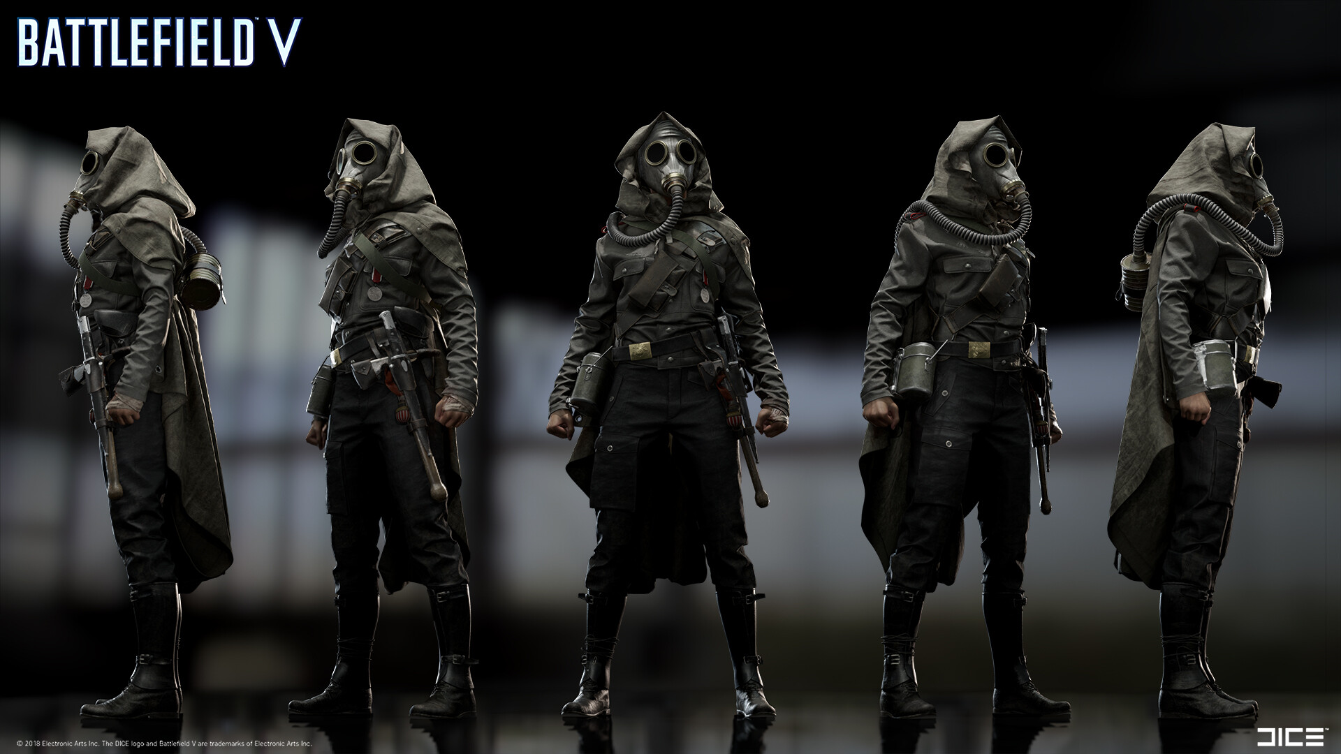 adrian-grist-ilse-pose-front.jpg (1920×1080)-花瓣网