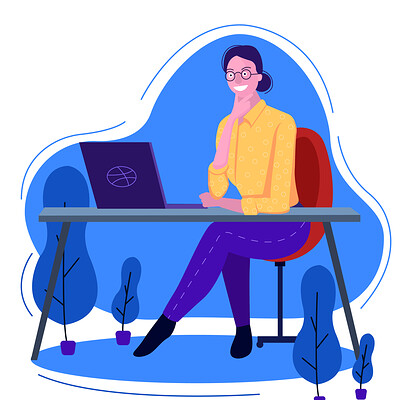 Sasikumar Ramanathan Artist