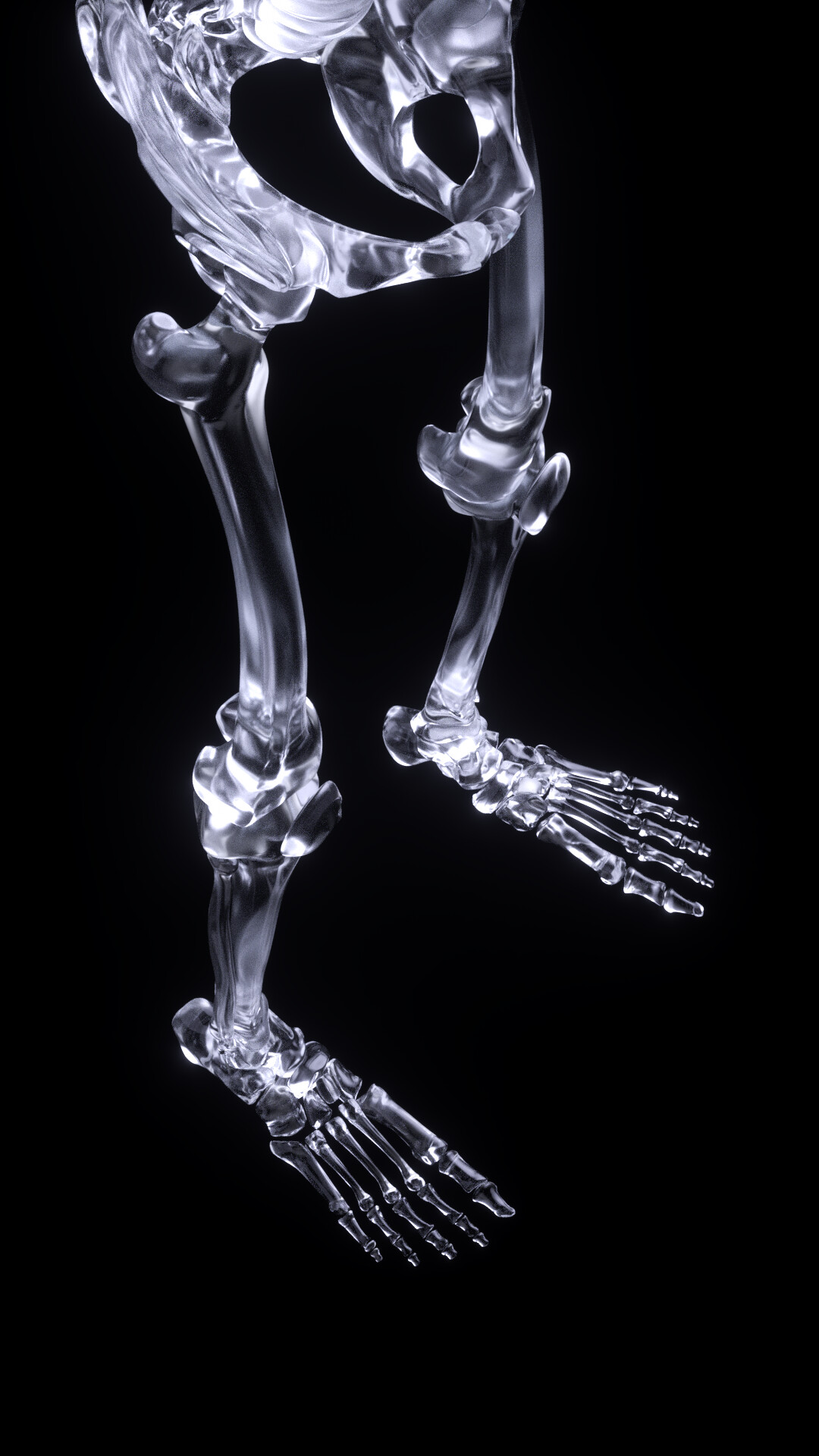 ArtStation - Everyday