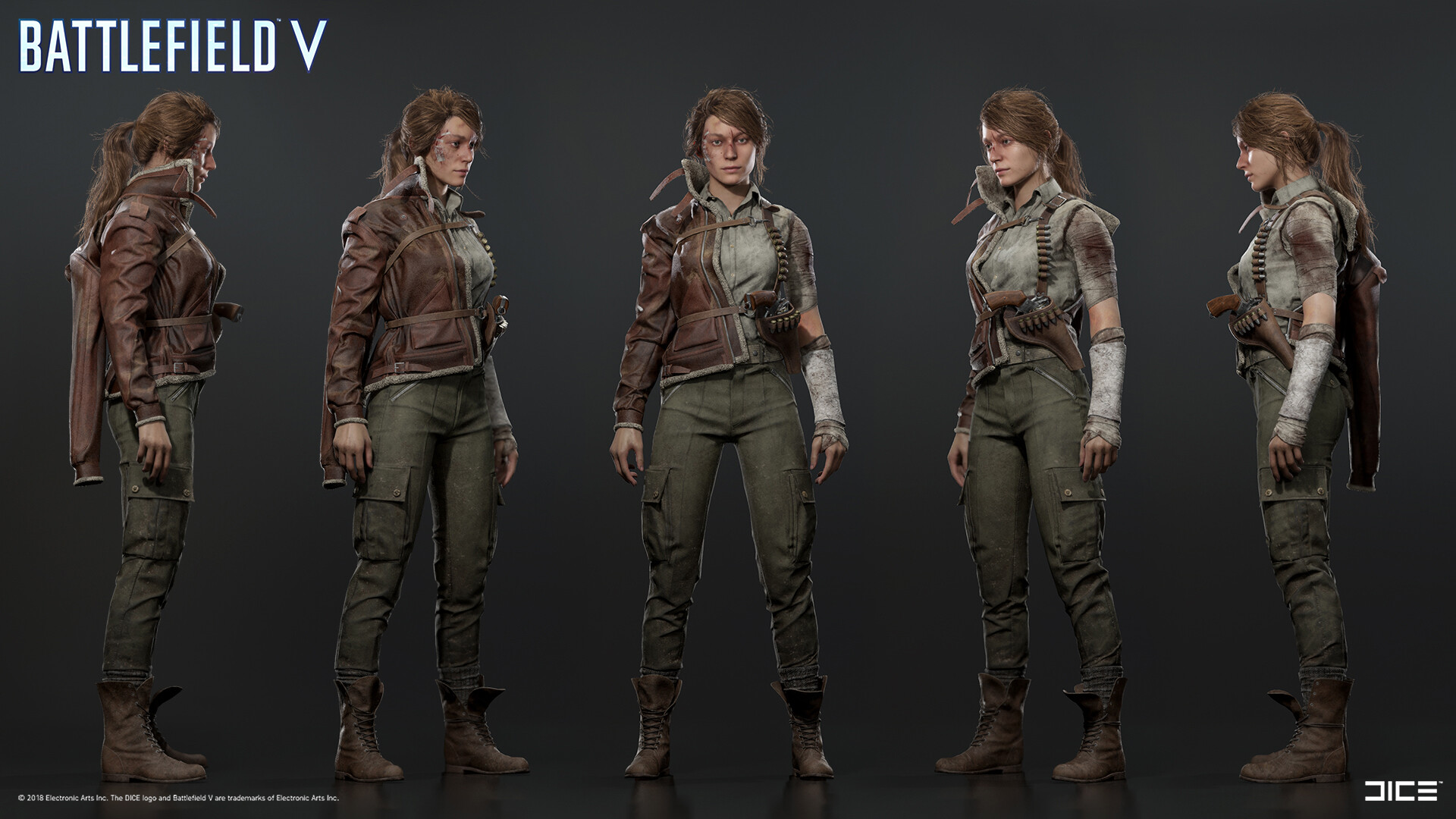 adrian-grist-hanna-pose-front.jpg (1920×1080)-花瓣网