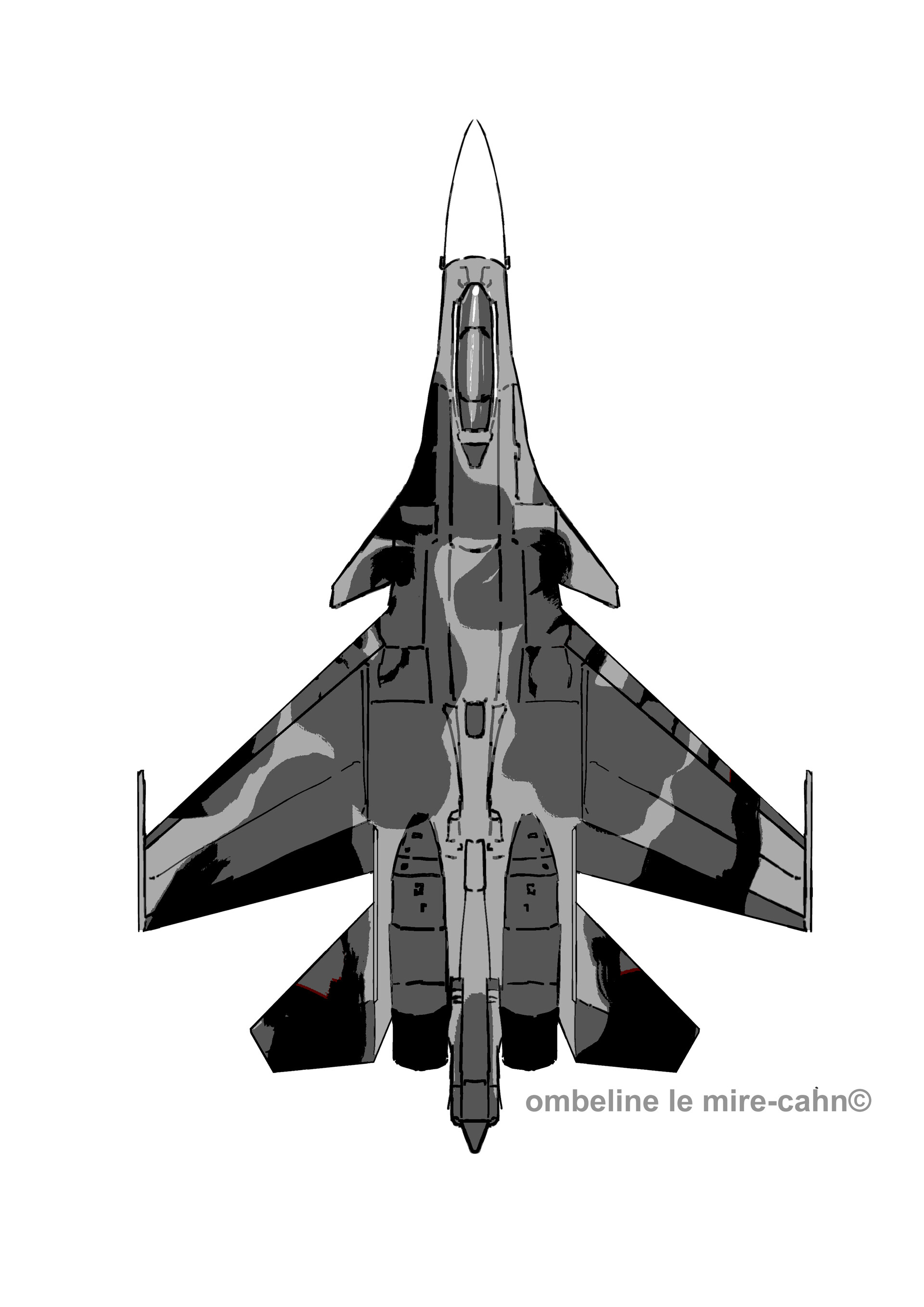 su 37