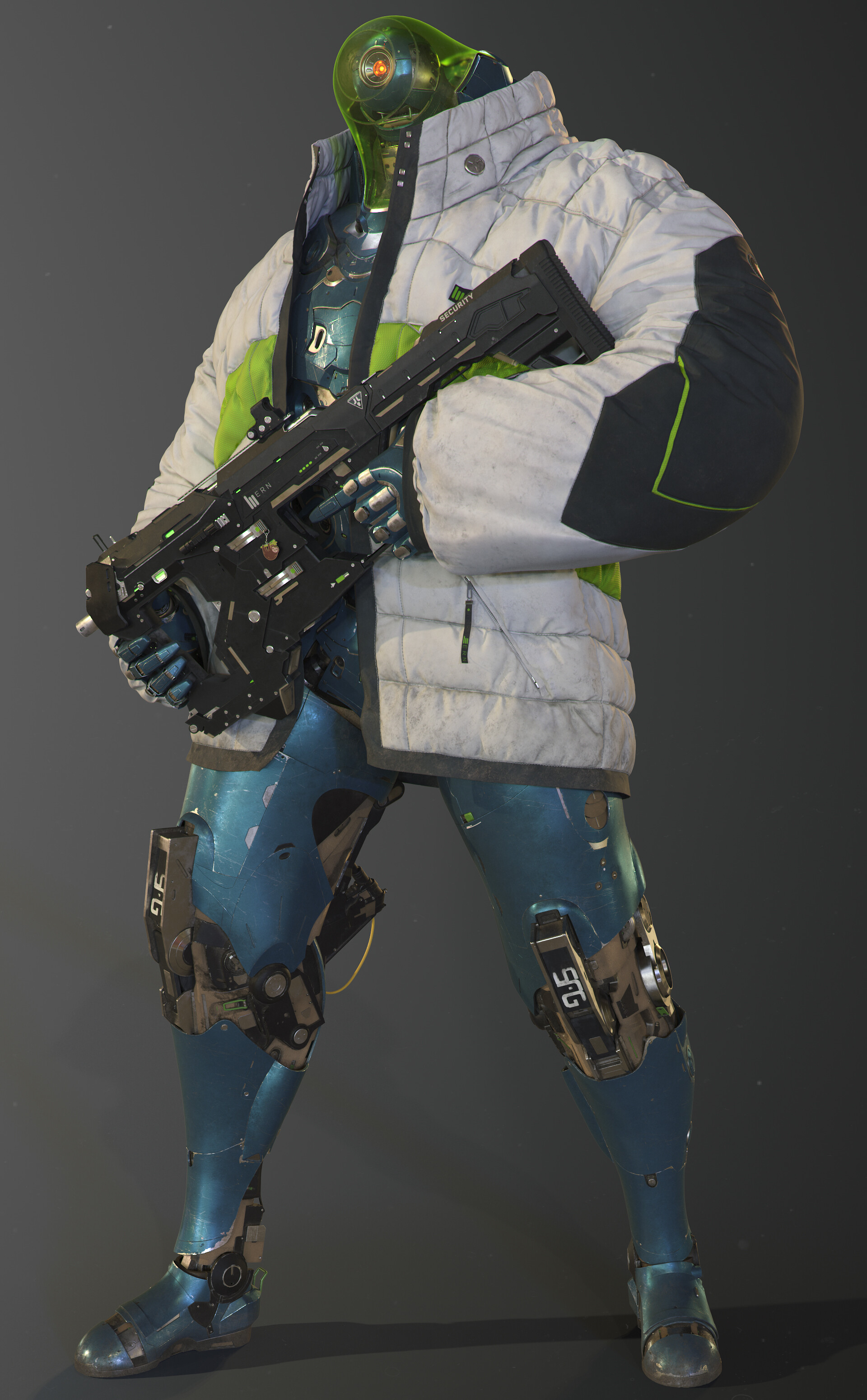 andrew-dyer-4k-vertical-00000.jpg (1920×3100)-花瓣网