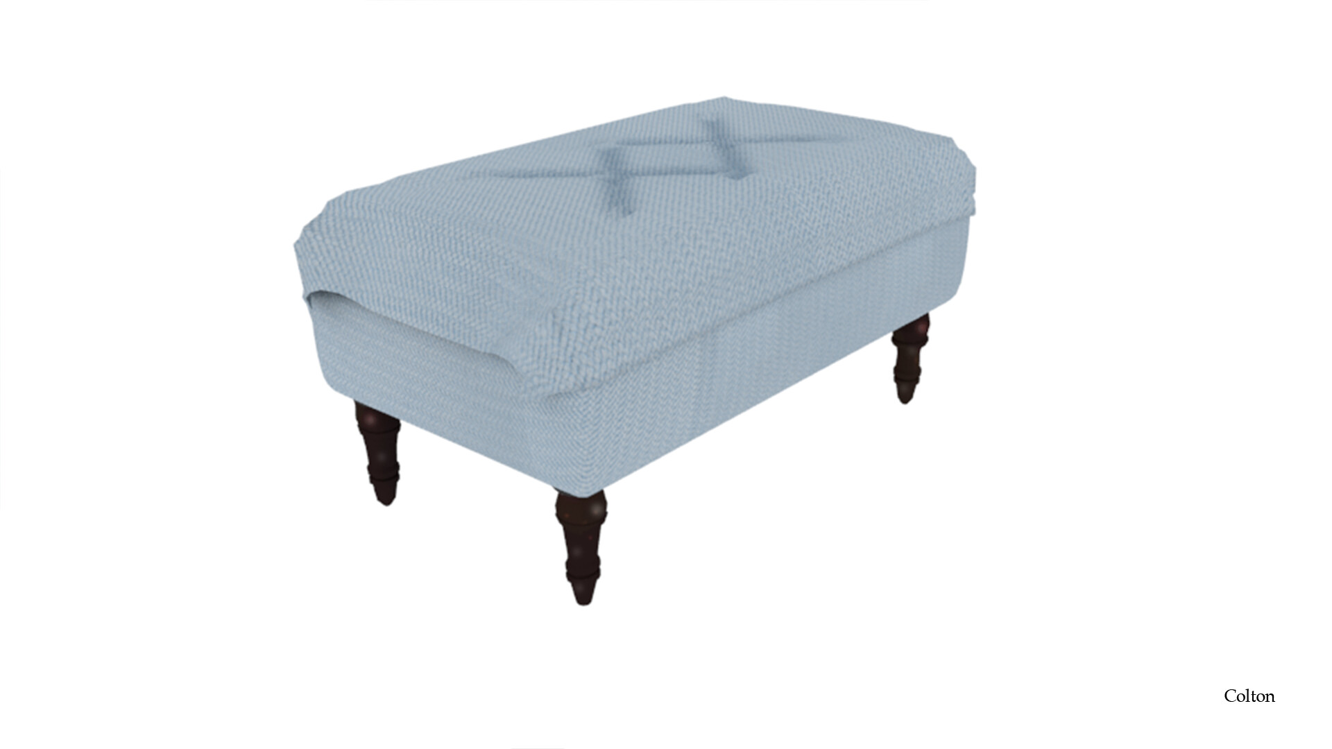 Colton Greer - Photorealistic 3D Props