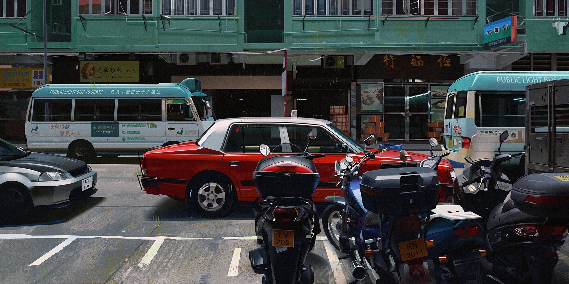 yun-ling-asset.jpg (1920×959)-花瓣网