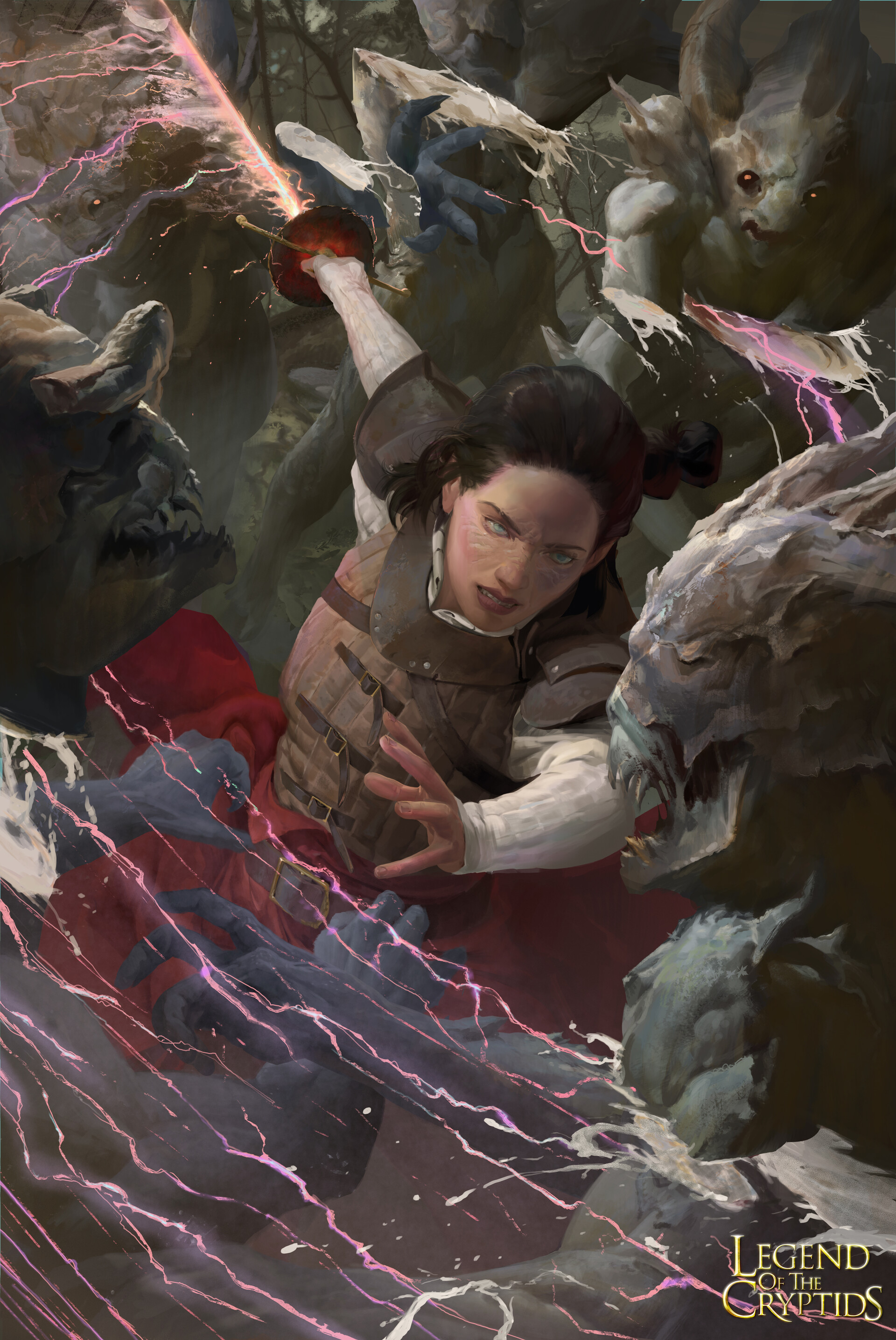 michael-macrae-17-loc-timur-advanced-by-themichaelmacrae-dbp8ko6.jpg (1920×2873)-花瓣网