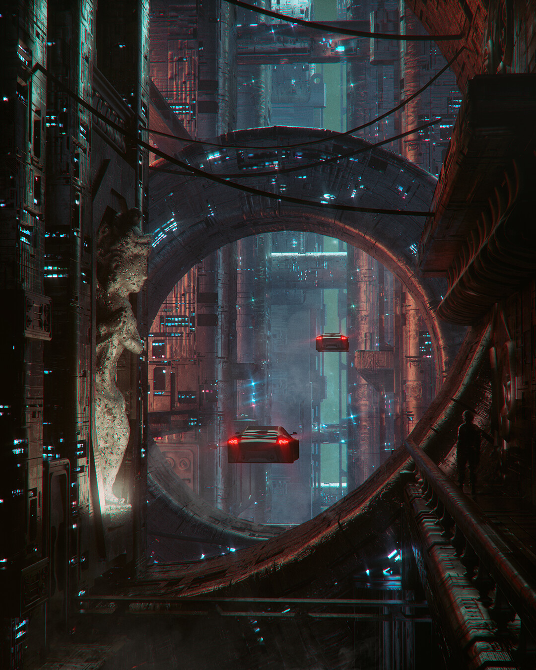 inward-3.jpg (1080×1350)-花瓣网