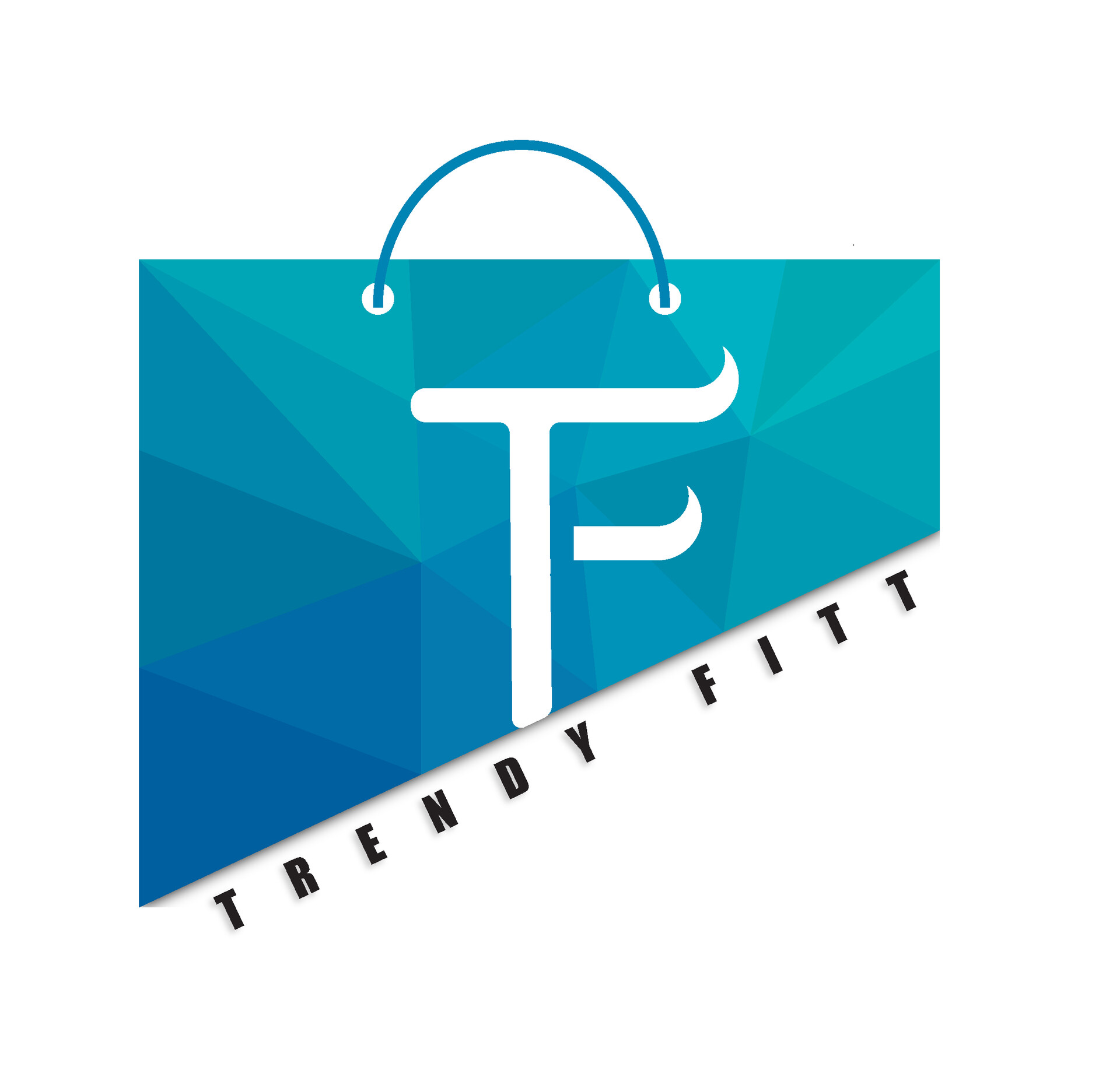 ArtStation - Trendy fitt