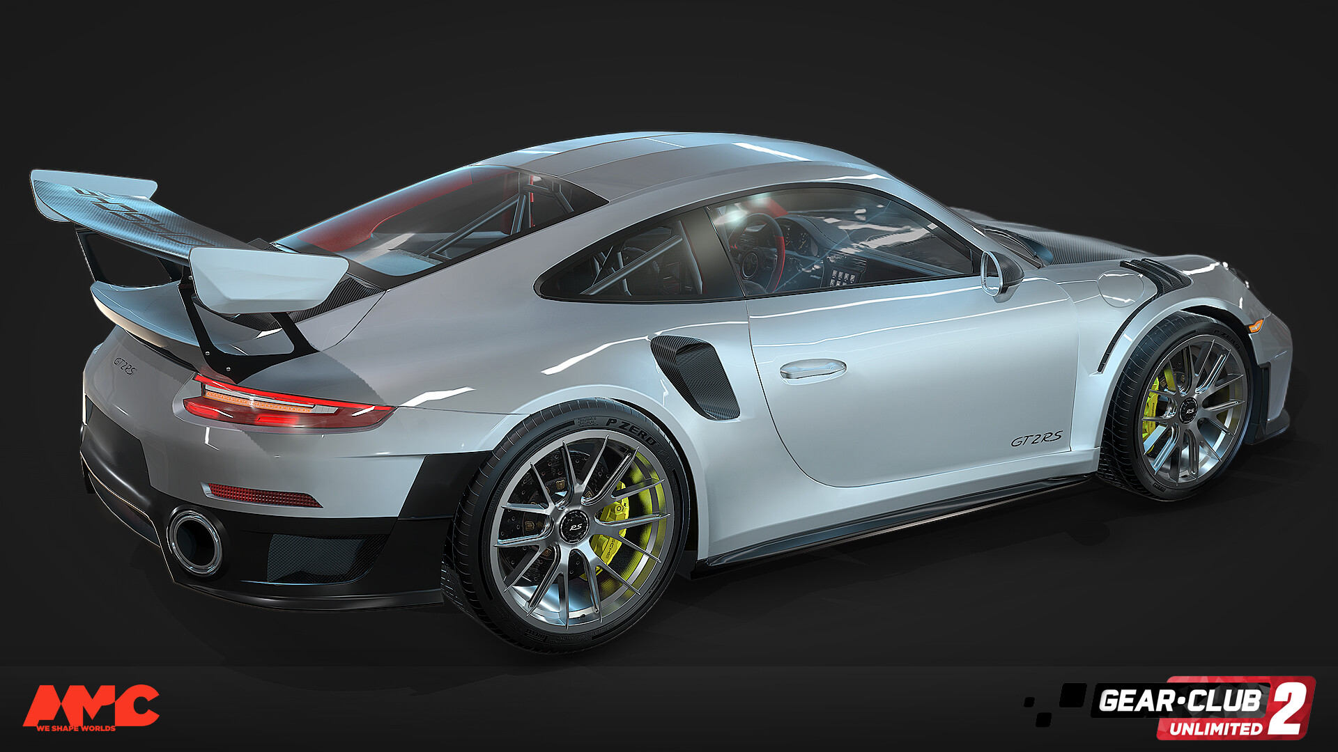 amc-ro-studio-911-gt2rs-2.jpg (1920×1080)