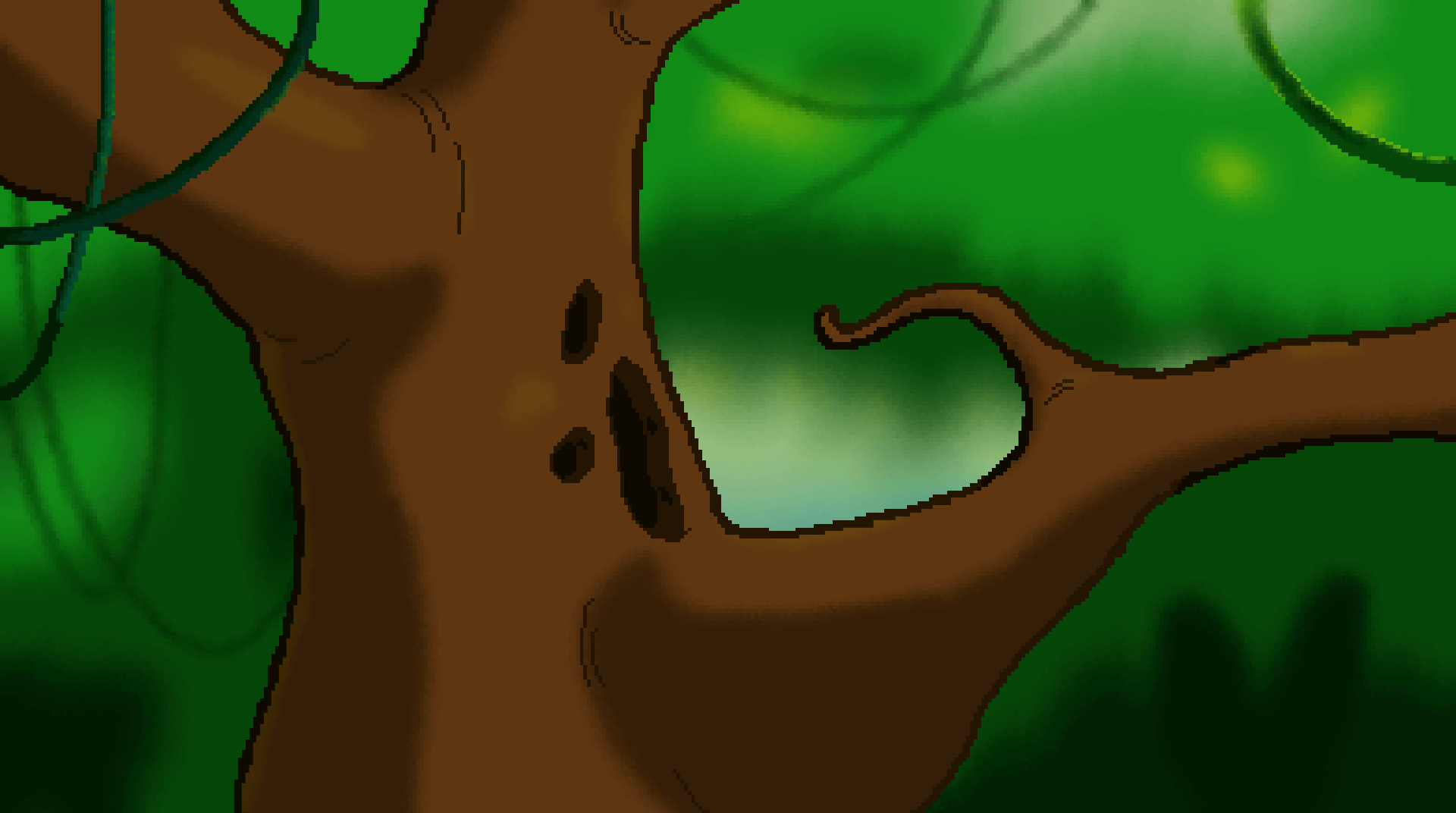 Miu Nightmare - Paper Animation