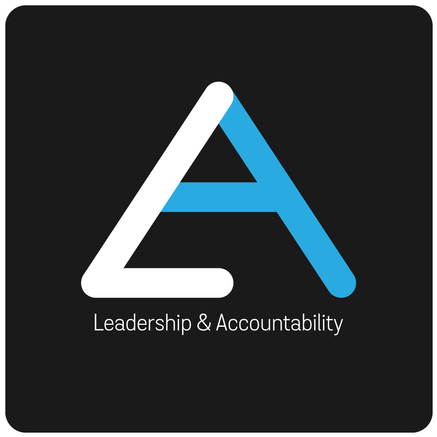 Accountability Logo