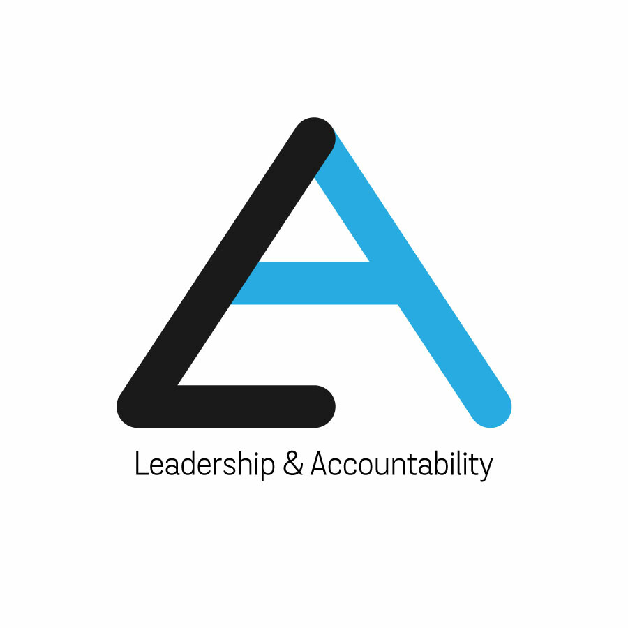 Accountability Logo