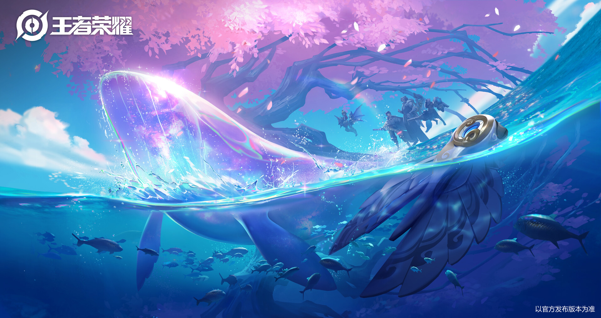 z-q-.jpg (1920×1015)-花瓣网