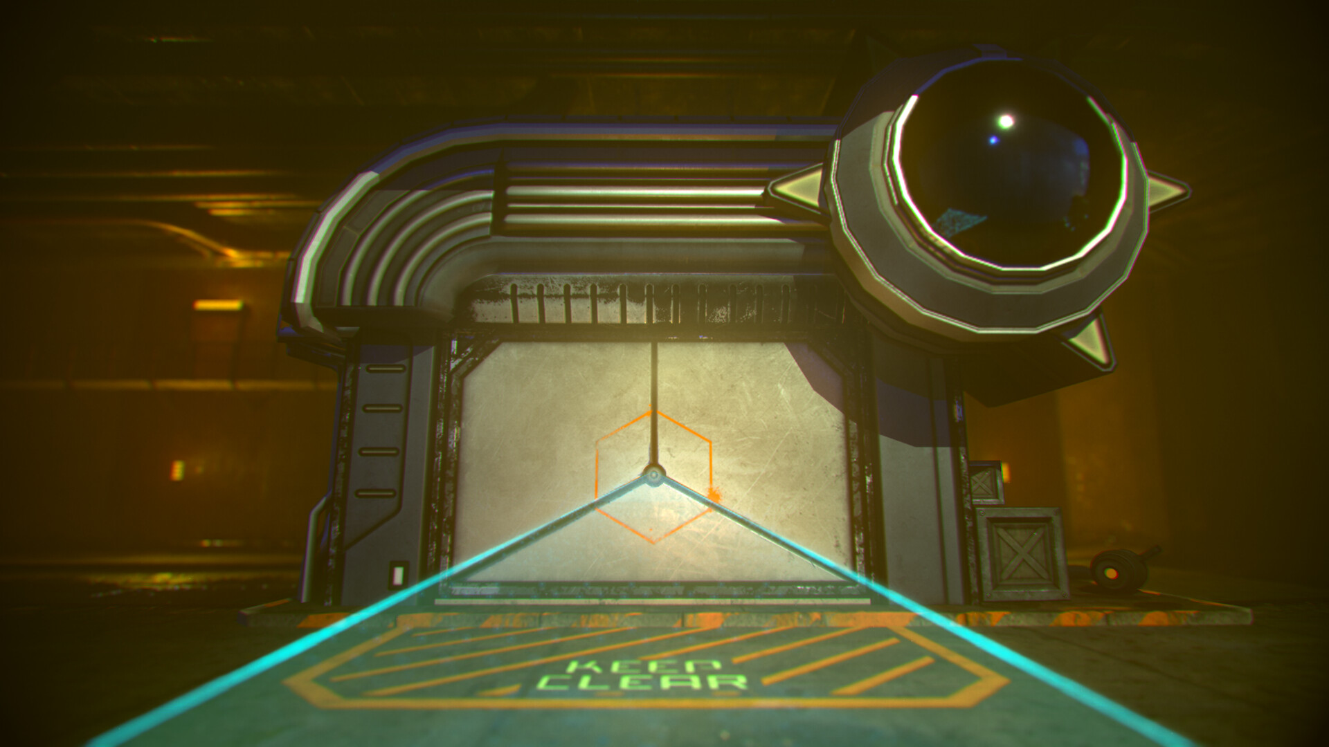 Daniel Jutson - Underzone: Synth Workshop