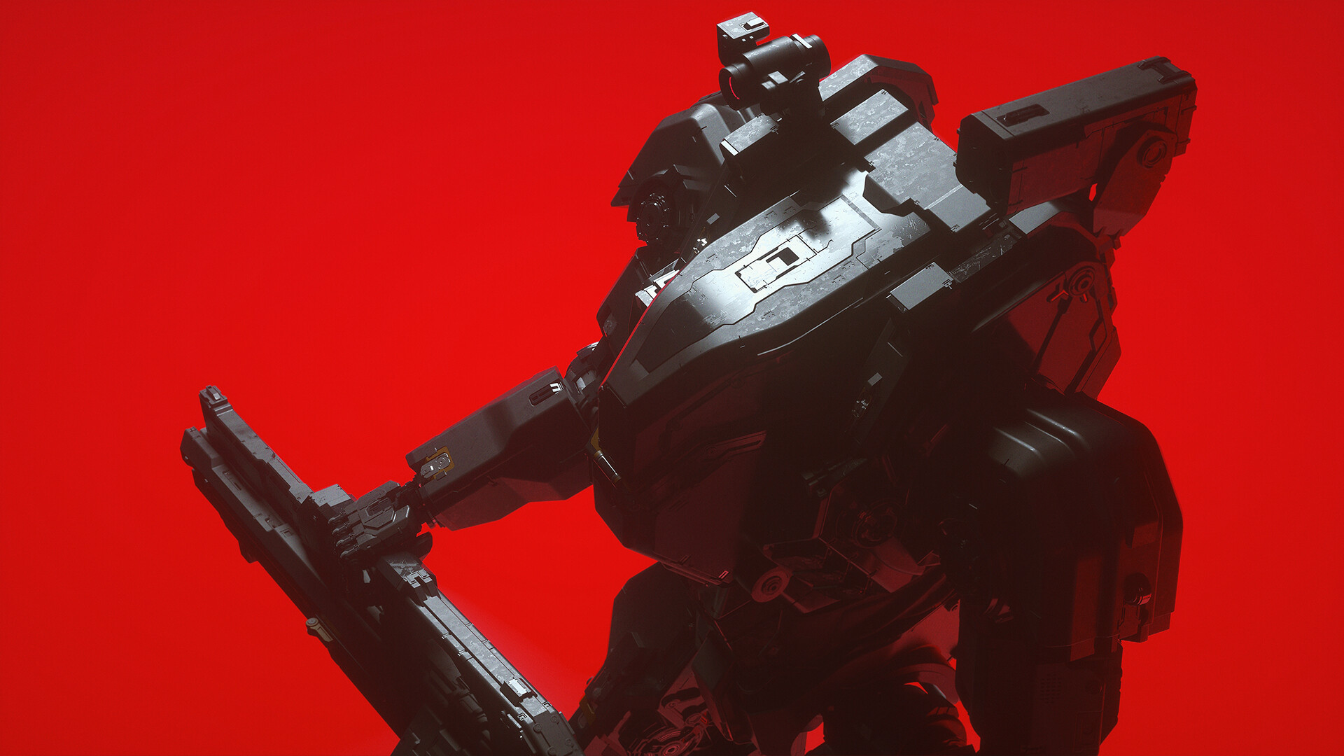 @modulaire on Tumblr