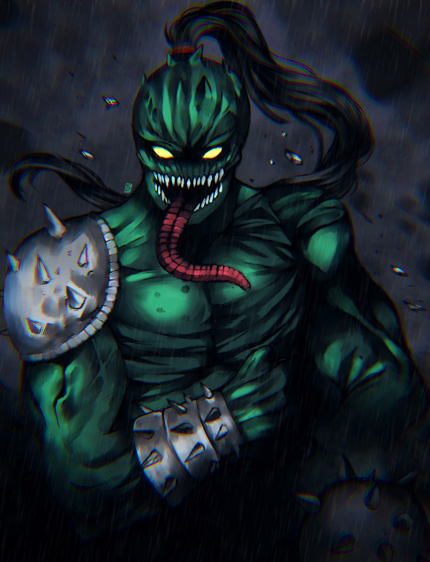 Dax Comic Dax Zhc Drawings / Zhc Coloring Pages Free Coloring Pages ...