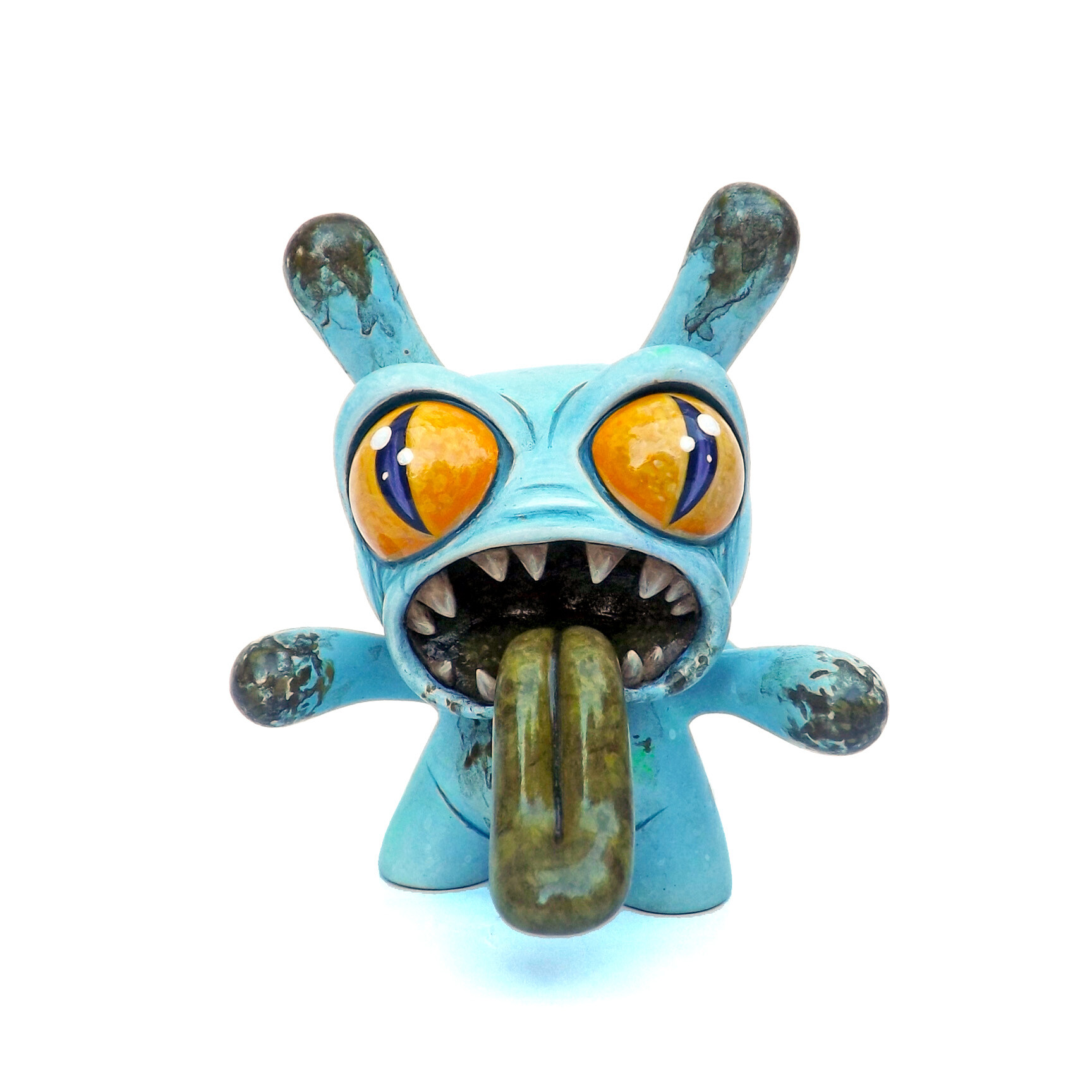 ArtStation - Grimboo