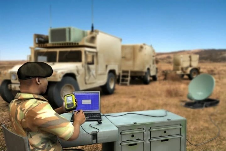 ArtStation - stills from animation