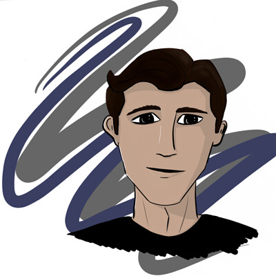 Joseph Macklin's Instagram, Twitter & Facebook on IDCrawl