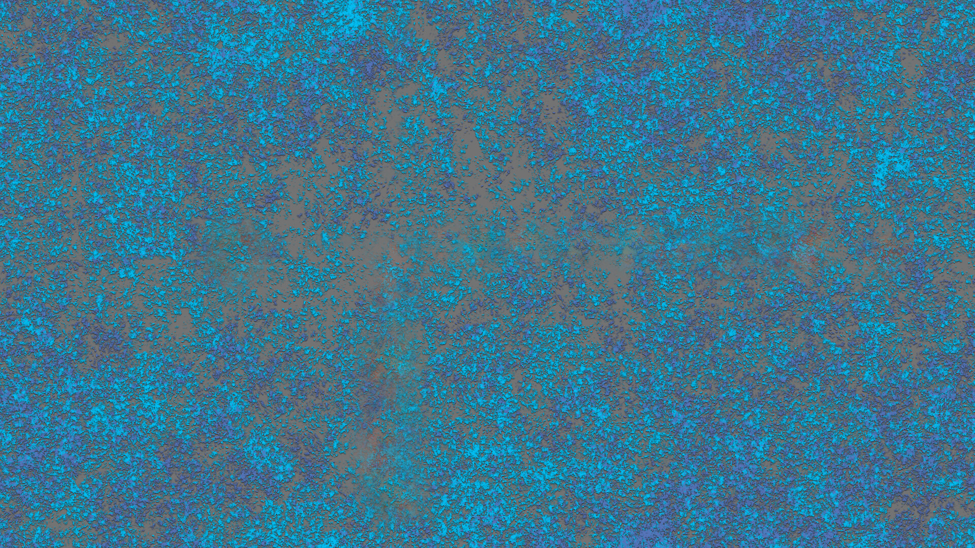 ArtStation - Tileable Texture