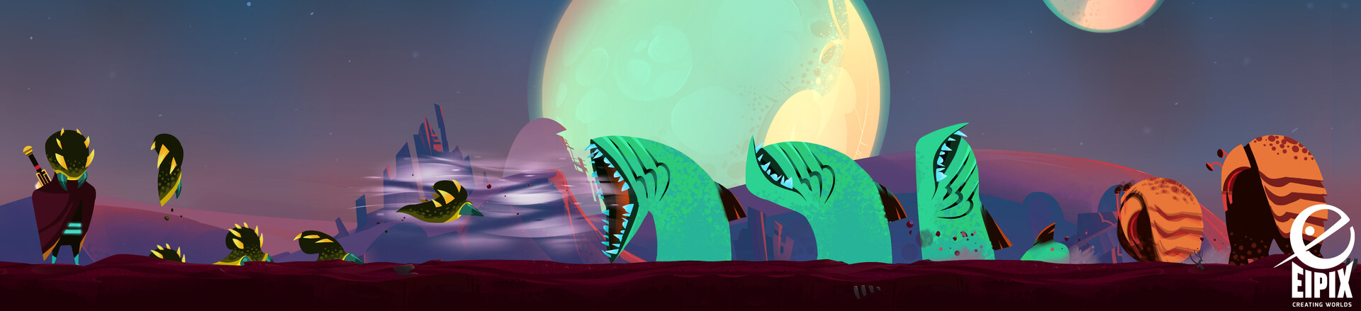 Milan Isakov - Refoil