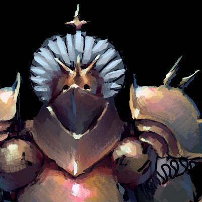 Ragon